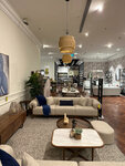2xl Furniture and Home Decor (Al Shafar Building 7, Al Bada', Jumeirah, Dubai), mobilya mağazaları  Dubai'den