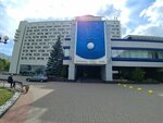 Case-Tur (Pieramozhcaw Avenue No:31), seyahat acenteleri  Minsk'ten