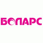 Bolars (ulitsa Griboyedova No:45, Grozny), i̇nşaat karışımları  Grozni'den