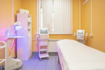 Lotos (Usiyevicha Street No:27к1), kozmetoloji, kozmetik salonları  Moskova'dan