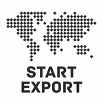 Start Export (ulitsa Sedova No:27), taşeron  Kazan'dan