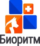 Bioritm (Álıhan Bókeıhanov kóshesi No:54, Almaty), veteriner klinikleri  Almatı'dan