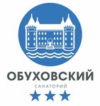 Obukhov Health Resort (Sverdlovsk Region, Kamyshlovskiy rayon, Obukhovskoye selskoye poseleniye, selo Obukhovskoye), termal otel  Sverdlovskaya oblastından