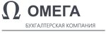 Омега (Tsentralnaya ulitsa No:3А, rabochiy posyolok Krasnoobsk), muhasebeciler  Novosibirskaya oblastından