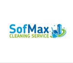 Sofmax (Elbek street No:24), temizlik şirketleri  Taşkent'ten