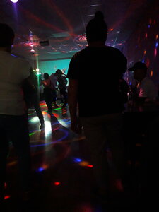 РИО (ulitsa Tsytsarkina No:3), kafe  Cherepanovo'dan