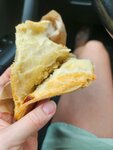 33 Пирожка (ulitsa Gogolya No:47), ekmek fırını  Beloreçensk'ten