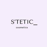 S’tetic (Tole Bi Street No:71), kozmetik ve parfümeri mağazaları  Almatı'dan