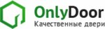 OnlyDoor (Prishvina Street No:26), kapılar  Moskova'dan