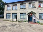 Mup Pervomayskogo rayona goroda (Krasnaya Gorka Street No:24), konut servisleri kuruluşları  Penza'dan