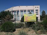 Seedlings (No:500/2, Naýryz shaǵyn aýdan), bahçecilik mağazaları  Çimkent'ten (Şımkent'ten)