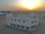 Albait Alaalamy Aluminium & Glass Trading (7, 22A Street, Umm Ramool, Deira, Dubai), i̇nşaat firmaları  Dubai'den