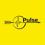 Pulse (ulitsa Zemlyanoy Val No:10, Tyumen), atıcılık ve okçuluk kulüpleri ve atış alanları  Tiumen'den
