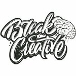 Break Creative (Skobelevskaya Street No:22), dans okulları  Moskova'dan