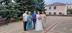 Еланский районный дом культуры (Leninskaya ulitsa No:95, rabochiy posyolok Yelan), kültür ocakları  Volgogradskaya oblastından