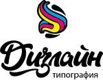 Dizline (Naro-Fominskoe Highway No:23Ас1), matbaalar  Kubinka'dan