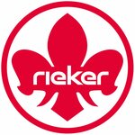 Rieker (Rostovskaya Street No:7), ayakkabı firmaları  Pereslavl‑Zalesski'den