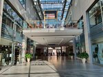 Altmarkt-Galerie Dresden (Wilsdruffer Straße No:27, Dresden, Stadt Dresden), alışveriş merkezleri  Dresden'den