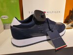 Tommy Hilfiger (Wilsdruffer Straße No:27, Dresden), giyim mağazası  Dresden'den