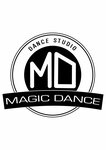 Magic Dance (Yumasheva Street No:20), dans okulları  Yekaterinburg'dan