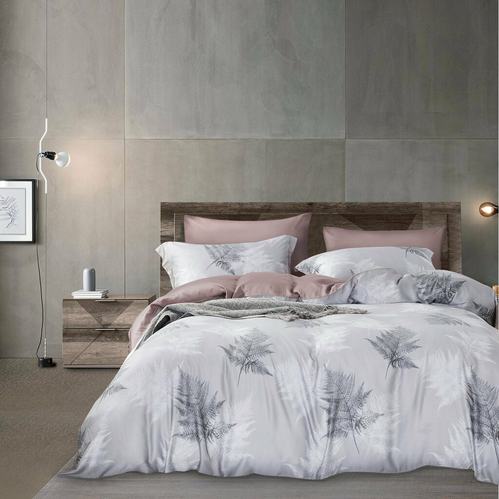 Online mağaza ofisi Balimena Home, Saint‑Petersburg, foto