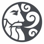 Stribo (Cimirazieva Street No:119), kompresör ekipmanları firmaları  Minsk'ten