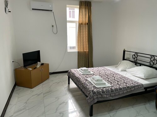 Otel Eucalyptus Grove Hotel, Oçamçıra Bölgesi, foto