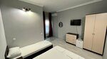Atmosphere (Zelyonaya Street No:9Б, Lermontovo Village), otel  Krasnodarski krayından