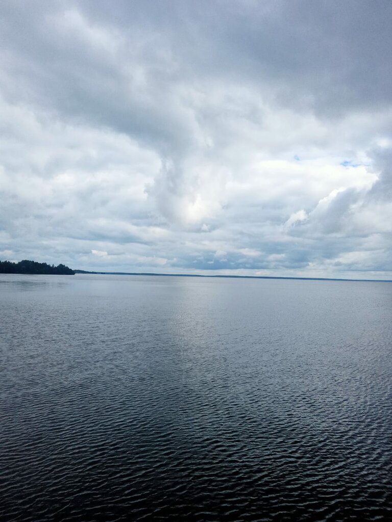 Plaj Пляж, Sahalin Bölgesi, foto