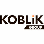 Kuznitsa (Rabochaya Street No:23А, rabochiy posyolok Lukhovka), tarım makineleri, ekipmanlar  Mordovya'dan