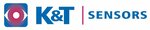 K&t Sensors (Ordzhonikidze Street No:11с44), kontrol-ölçüm cihazları firmaları  Moskova'dan