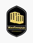 АН ЖилПлощадь (No:19А, mikrorayon Serebryanka), emlak ofisi  Puşkino'dan