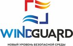 Windguard (Orenburgskii Tract Street No:20), otomatik kapı firmaları  Kazan'dan
