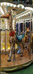 Play Ventura, зона водных аттракционов (Karl Marx Street No:6), lunapark  Kursk'tan