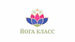 Yoga Class (Lunacharskogo Street No:31), yoga stüdyosu  Yekaterinburg'dan