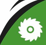 Festool, Milwaukee (Molodyozhnaya Street No:3А, Khimki), kereste işleme makinaları  Himki'den