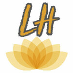 Lurax Home (Bolshaya Pochtovaya Street No:55/59с1), ev eşyası mağazaları  Moskova'dan