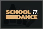 School TV Dance (Kirillova Lane No:2Б), dans okulları  Saransk'tan