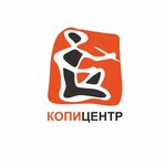 Proff Print Copycentr (Entuziastov Highway No:31с38), fotokopi dükkanları  Moskova'dan