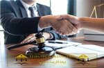 Ejada Translation Services (71, Al Mussalla Road, Bur Dubai, Dubai), tercüme büroları  Dubai'den