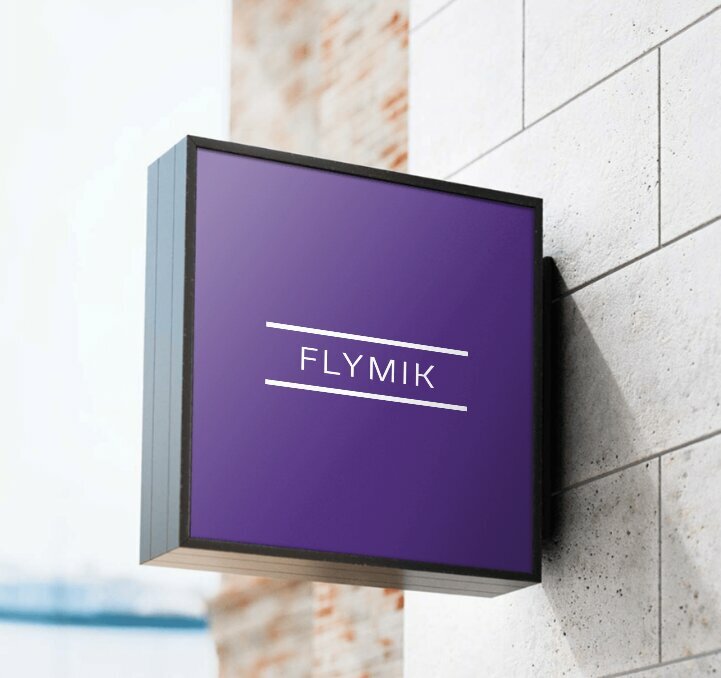 Model maket Flymik, Krasnodar, foto