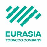 Eurasia (Obraztsova Street No:31с2), tütün mamülleri üreticileri  Moskova'dan