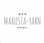 Marusia-yarn (Zoi i Aleksandra Kosmodemyanskikh Street No:26/21с1), hobi, elişi için ürünler  Moskova'dan
