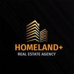 Homeland Real Estate (Akaki Tsereteli Avenue No:49/50/51A), emlak ofisi  Tiflis'ten