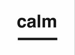 Calm (Khoroshyovskoye Highway No:27), giyim mağazası  Moskova'dan