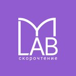 Mindlab (Artseulovskaya Alley No:21), kurs  Saint‑Petersburg'dan