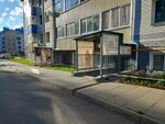 Агния (Tarasovskaya ulitsa No:10, sloboda Lyangasy), terziler  Kirov'dan