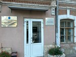 Центр бухгалтерского и административного обеспечения образования (Solyanaya ulitsa No:15), belediyeler, devlet daireleri  Saratov'dan