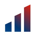 Euro Chip Tuning (Studyonovskaya Street No:75А), tuning  Lipetsk'ten