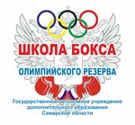 Ринг (Volskaya ulitsa No:81), spor kulüpleri  Samara'dan